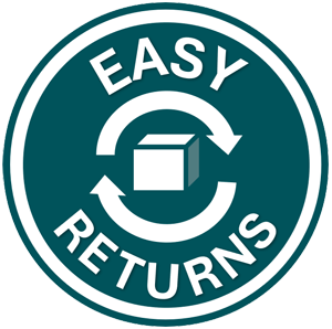 TTG+Biomed | Polyphenol Supplements | UK Made