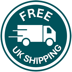 TTG+Biomed | Polyphenol Supplements | UK Made