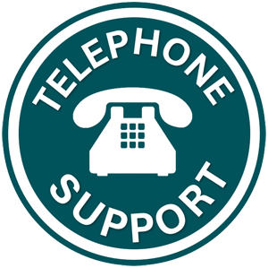 TTG+Biomed | Polyphenol Supplements | UK Made